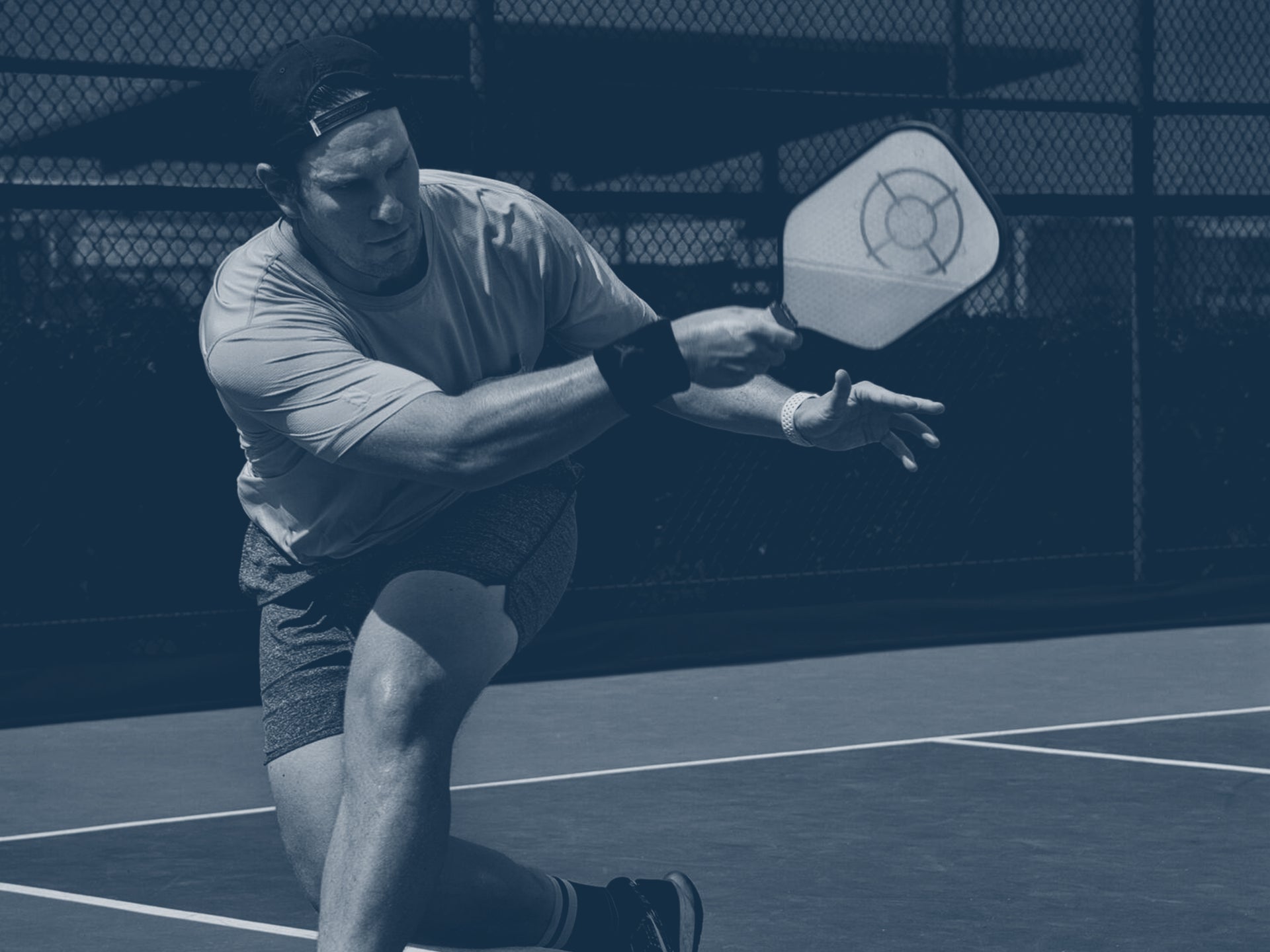 Pro Stringer Platinum 3.0 - String Your Racquets Like a Pro – AKTYVA