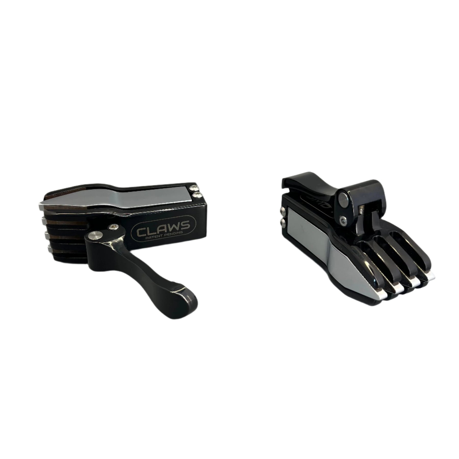 Pro Stringer Platinum 3.0 - String Your Racquets Like a Pro – AKTYVA