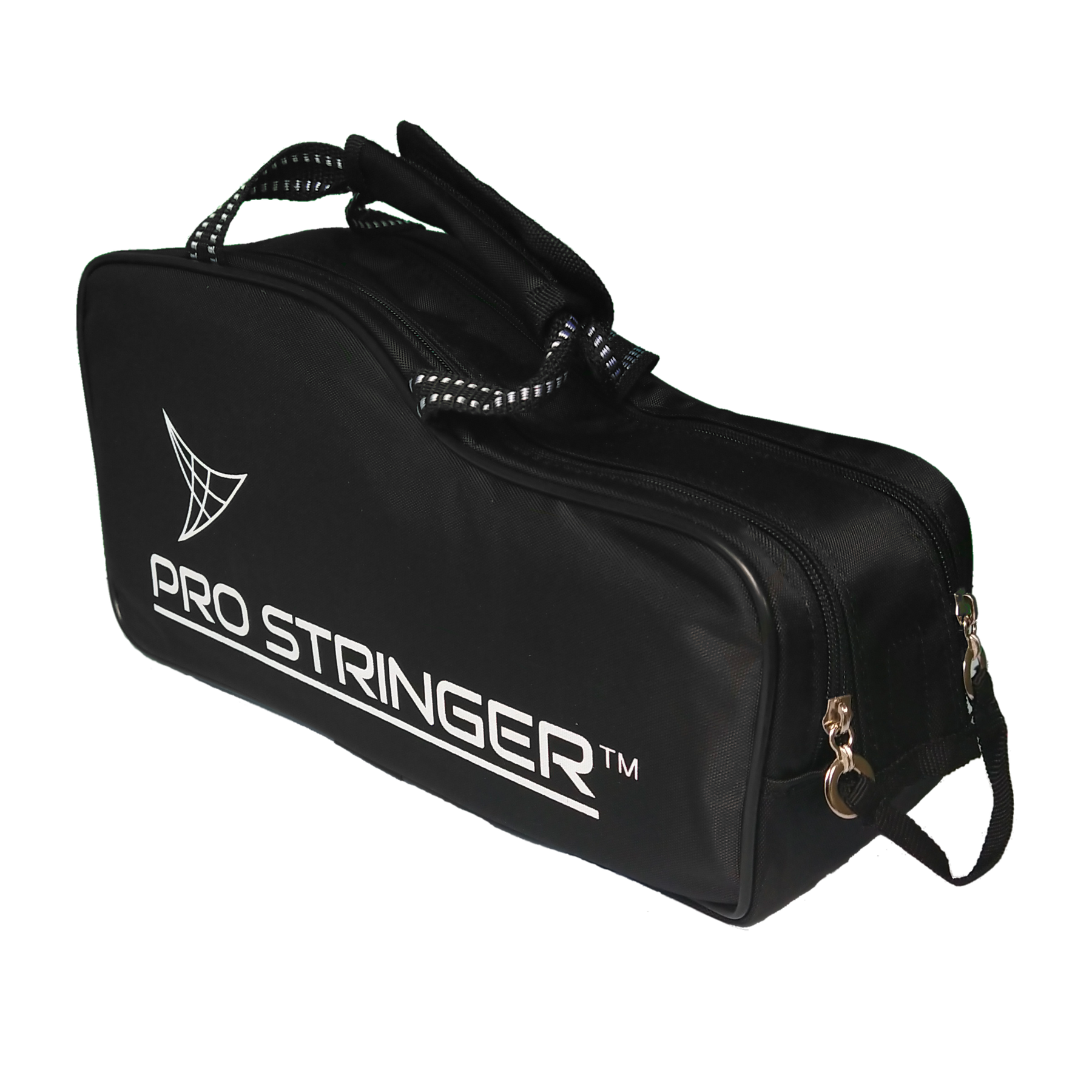 Pro Stringer Platinum 3.0 - String Your Racquets Like a Pro – AKTYVA