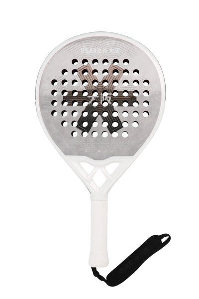 Padel Rackets – AKTYVA